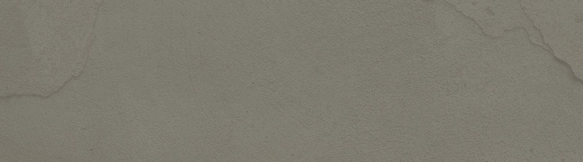 Raw Performance Dog Food | Fresh Raw Dog Food Delivery | Ontario